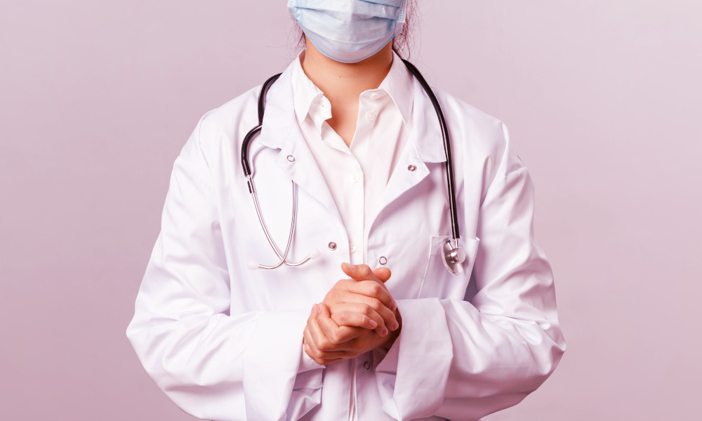 Employee Medical Appointments | To Pay or Not to Pay?