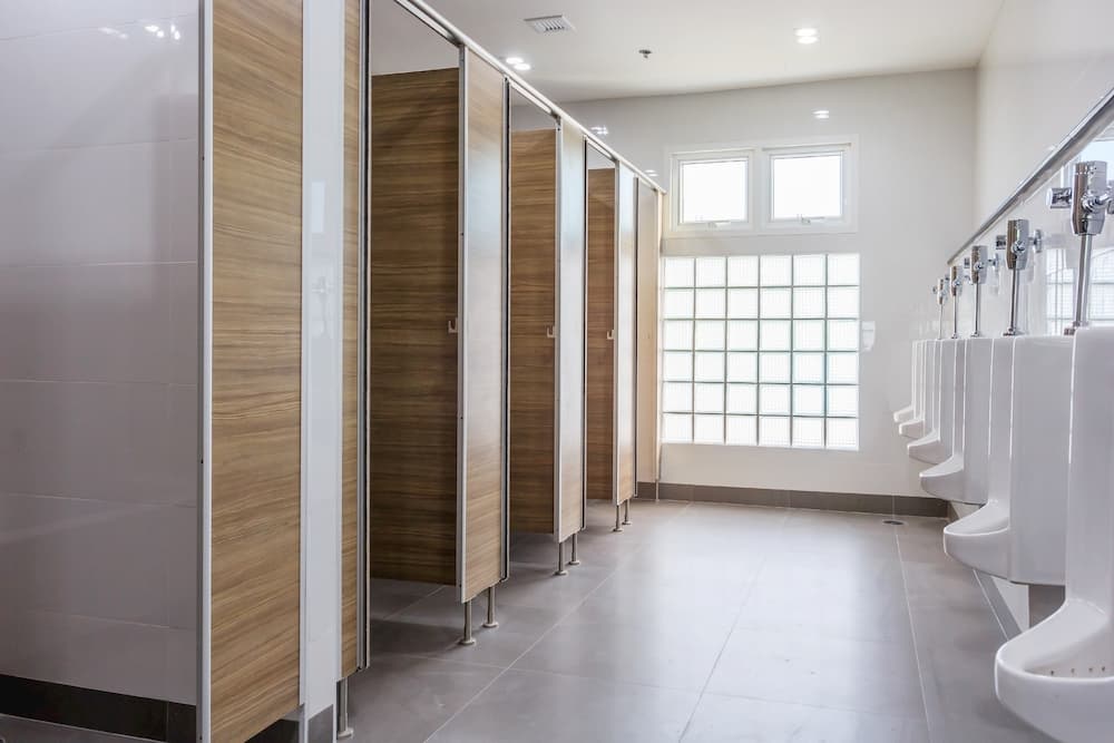 Can You Place Restrictions On Toilet Breaks Wurkplace Blog Can You Place Restrictions On Toilet Breaks Wurkplace Blog