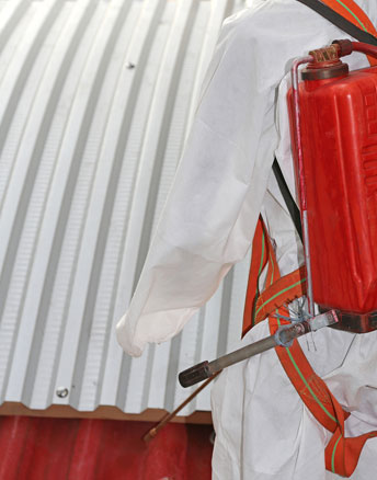 COSHH Training Online | Wurkplace