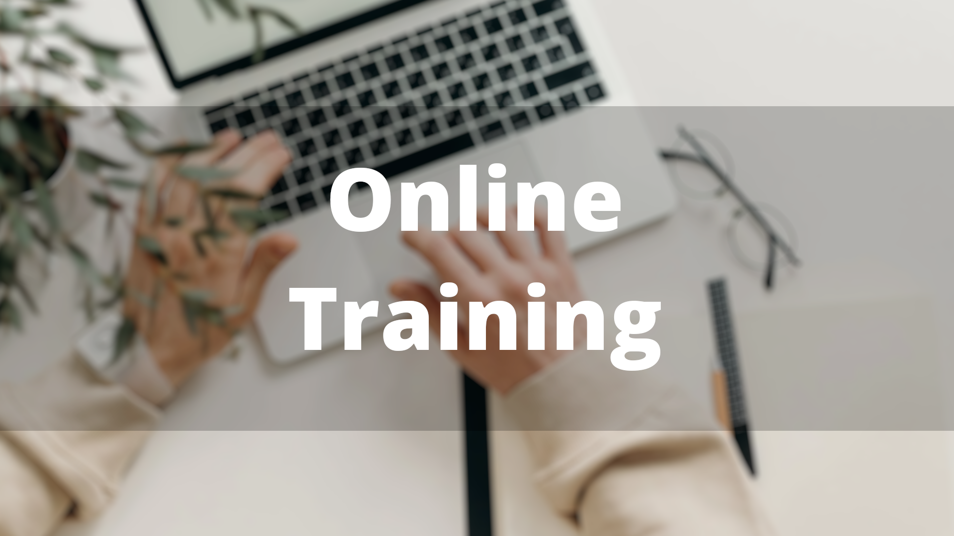 Online HR & Health and Safety Training | H&S Training | Wurkplace