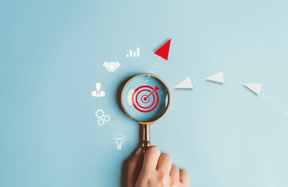 Manager's Guide: Utilizing Templates for Effective Management